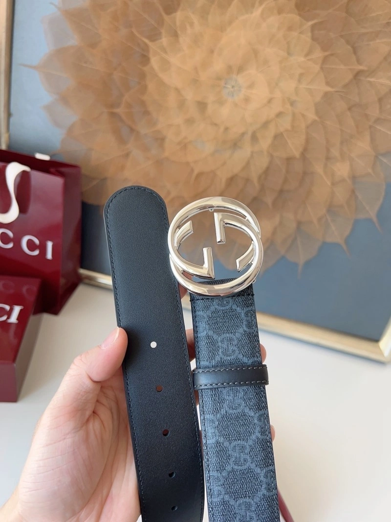 Economical Gucci Belts