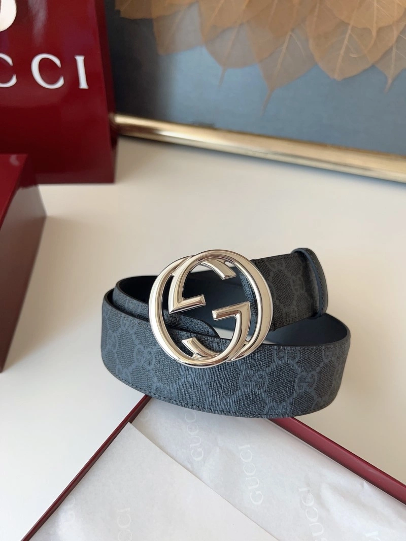 Economical Gucci Belts
