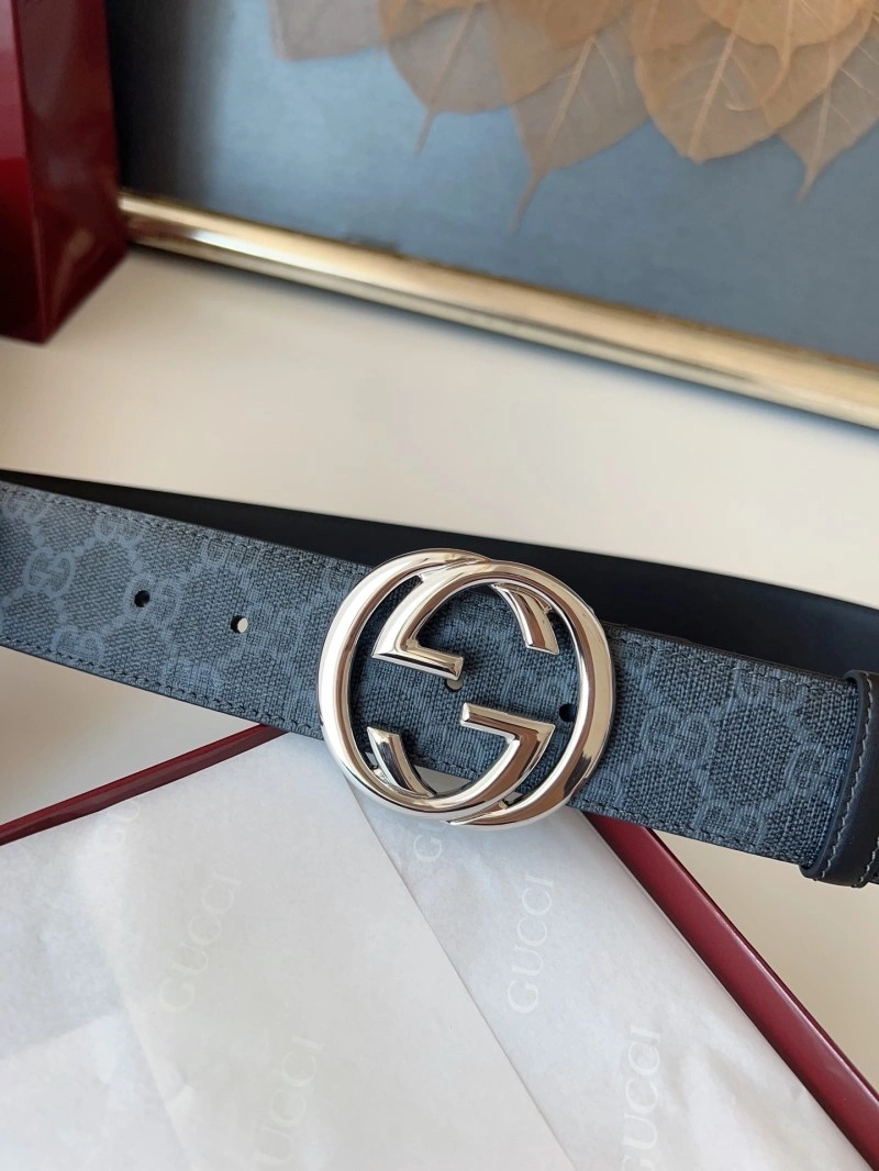 Economical Gucci Belts