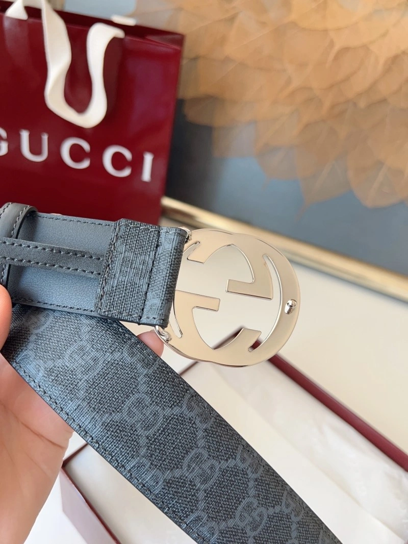 Economical Gucci Belts