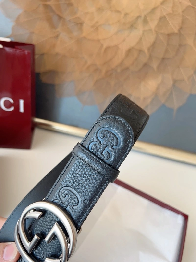 High fidelity Gucci Belts