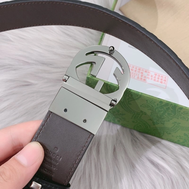 Precise copy Gucci Belts