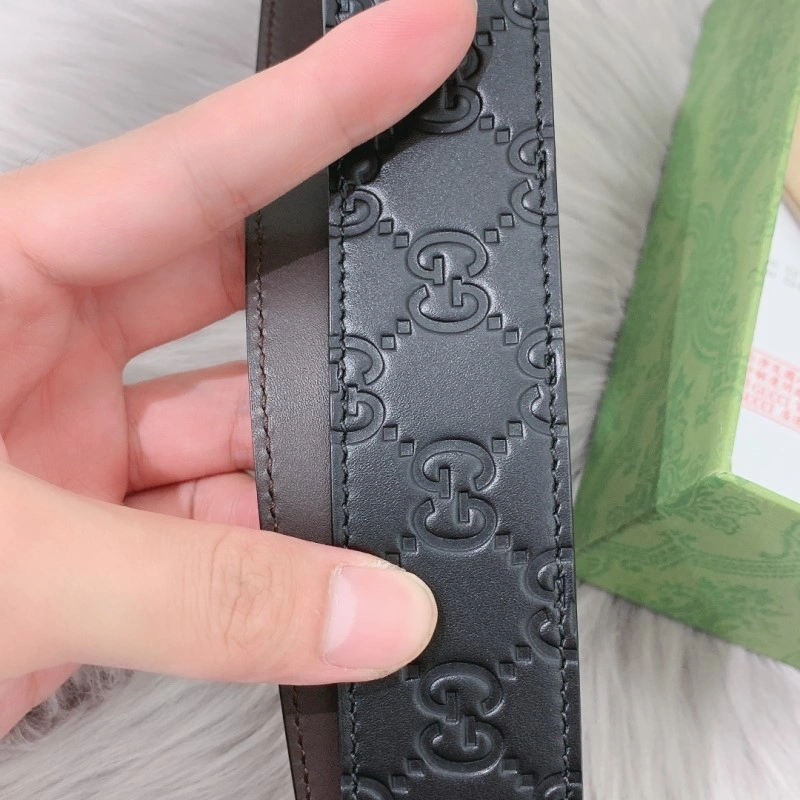 Precise copy Gucci Belts