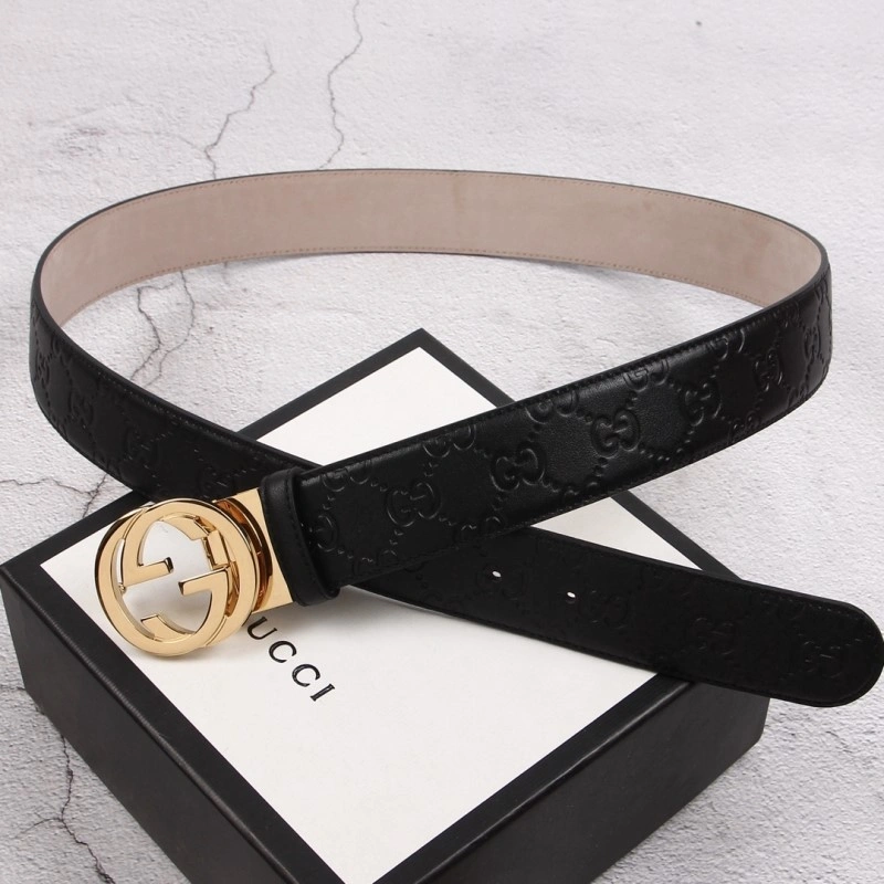 Discounted Gucci Belts
