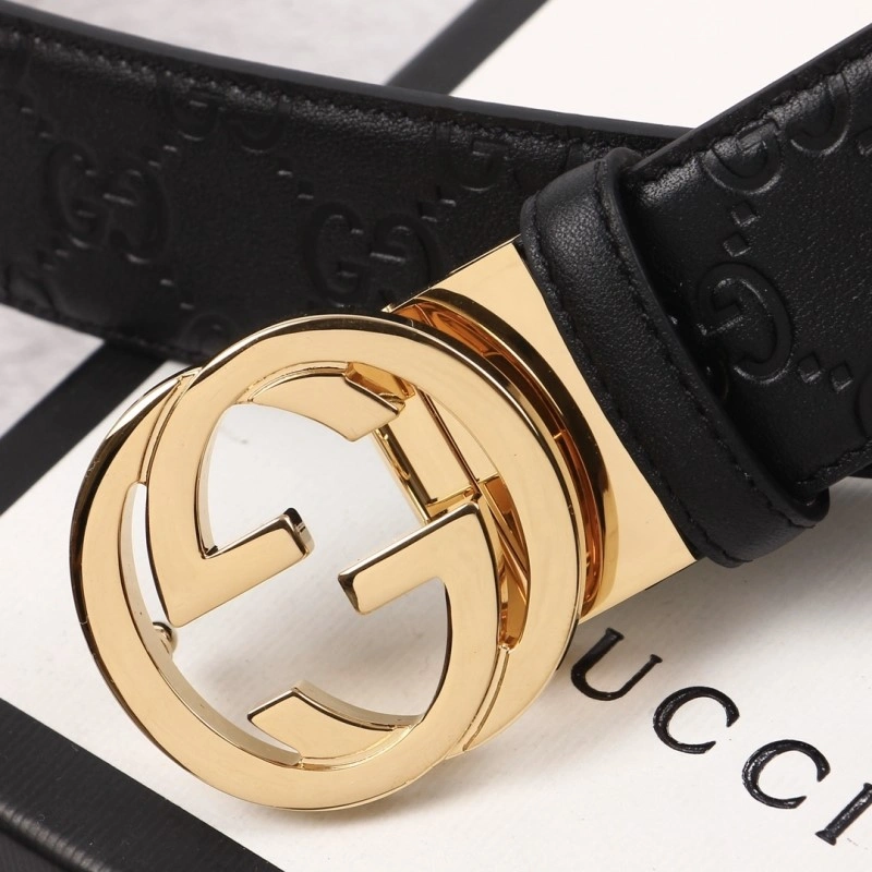 Discounted Gucci Belts