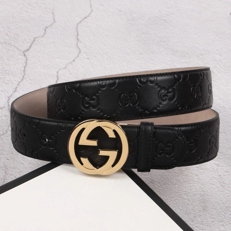 Discounted Gucci Belts