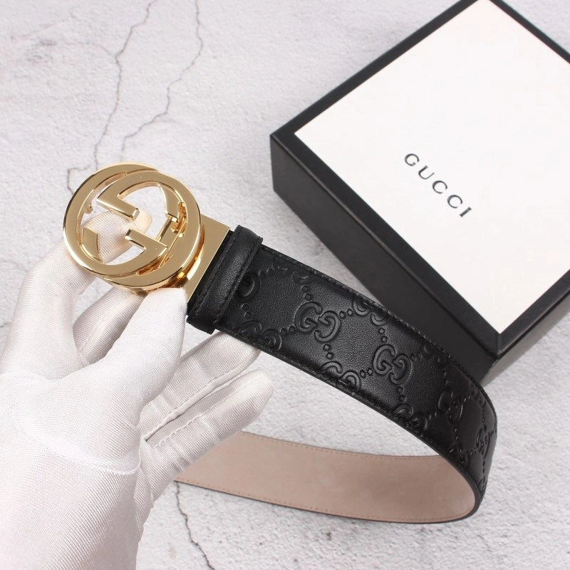 Discounted Gucci Belts