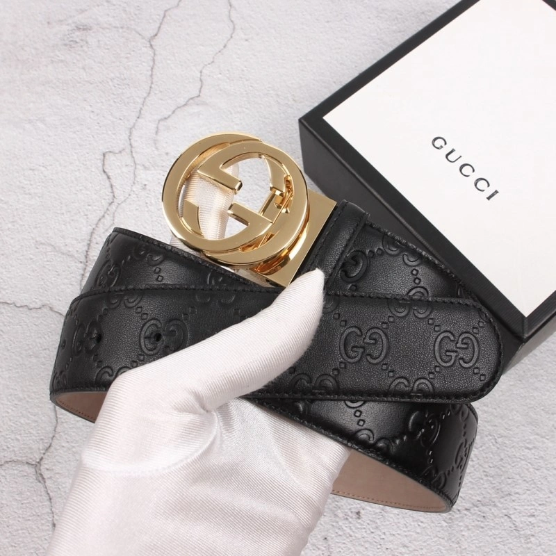 Discounted Gucci Belts