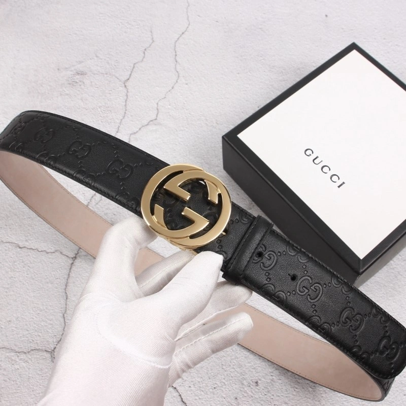 Discounted Gucci Belts