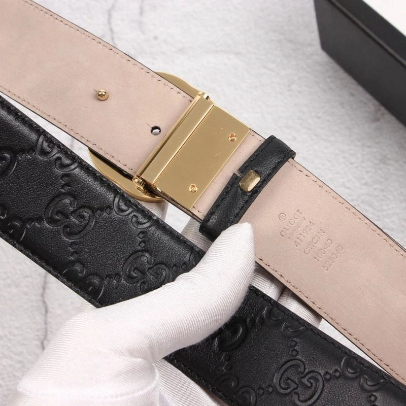 Discounted Gucci Belts