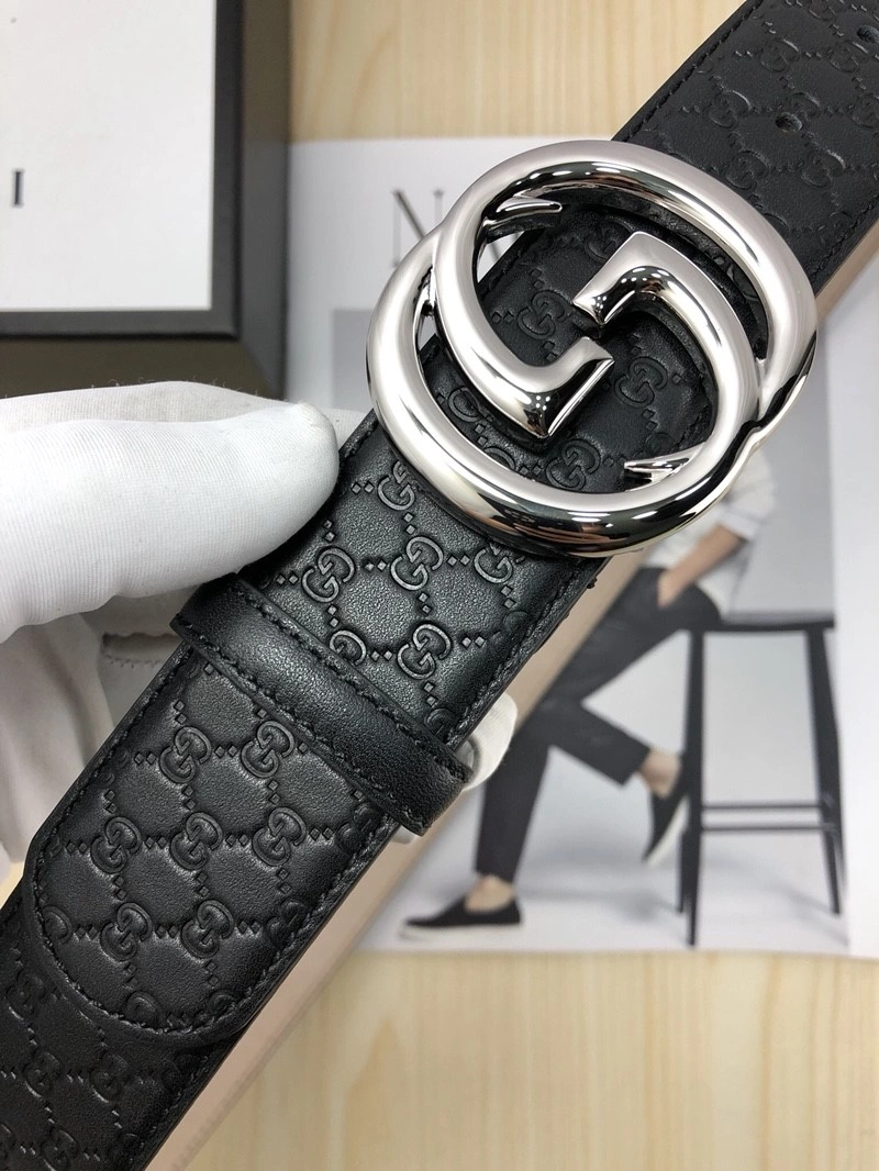 High accuracy Gucci Belts