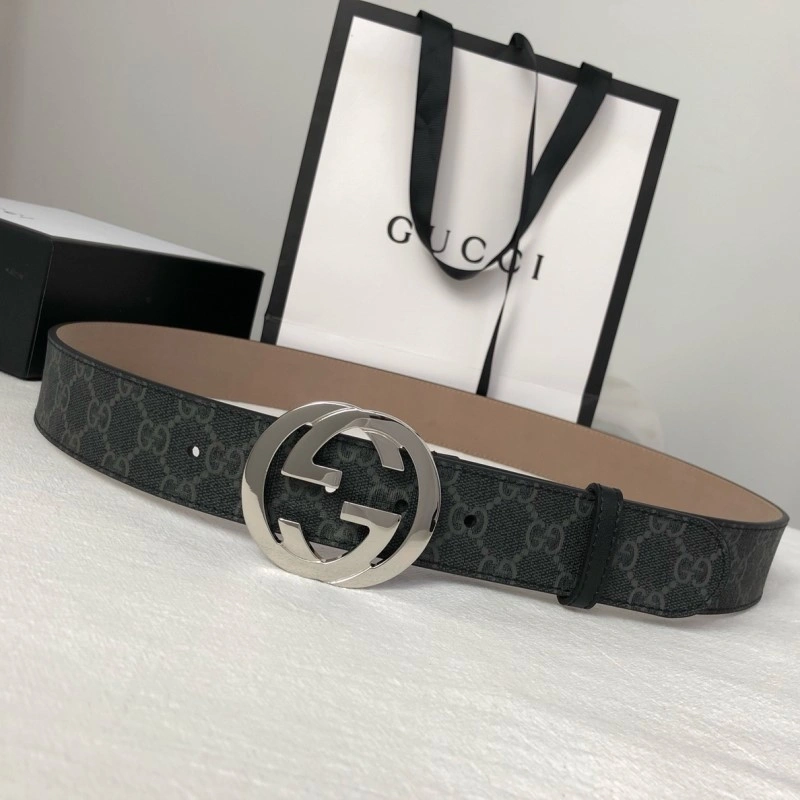 Value-priced Gucci Belts