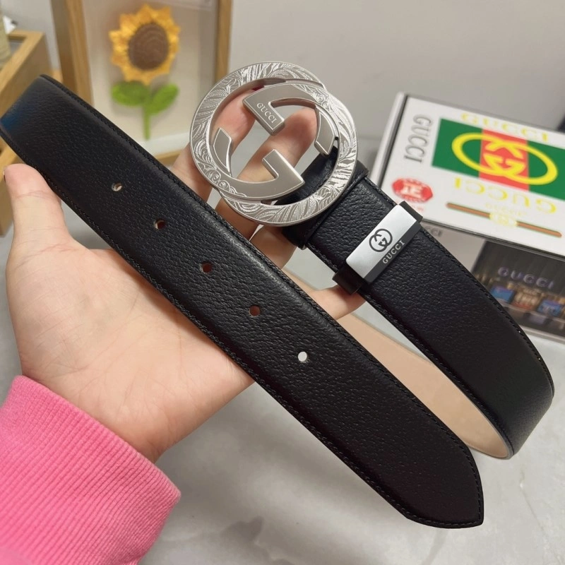 Reasonably priced Gucci Belts