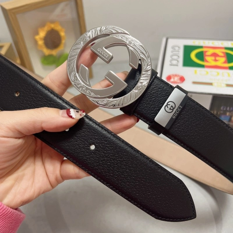 Reasonably priced Gucci Belts