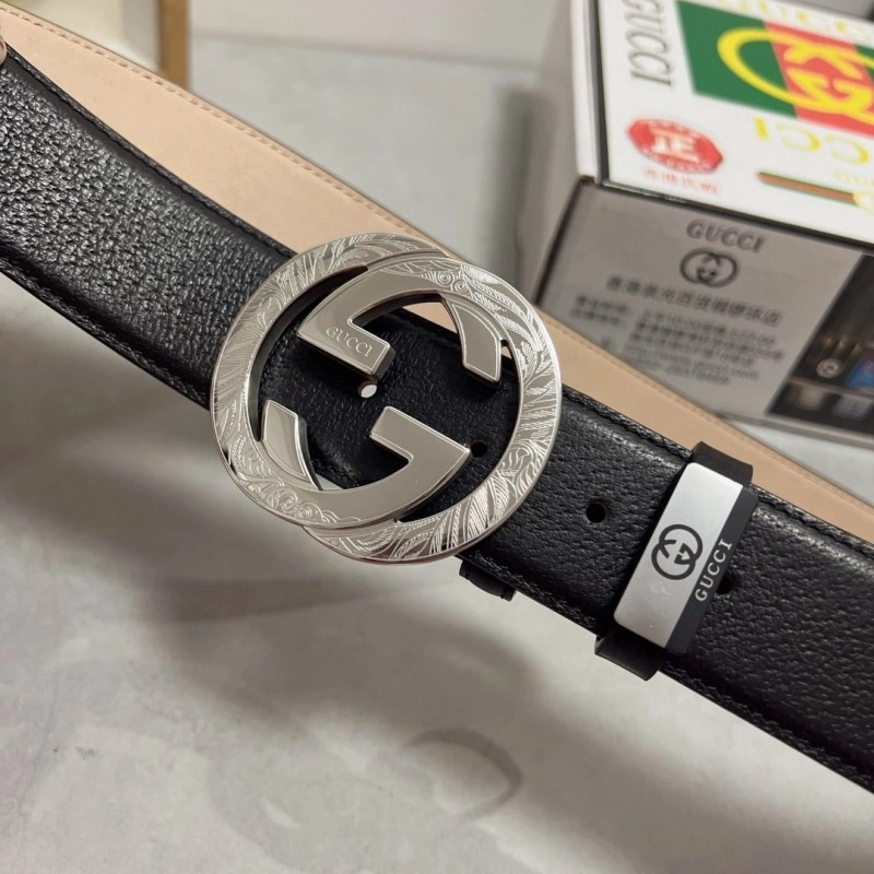 Reasonably priced Gucci Belts