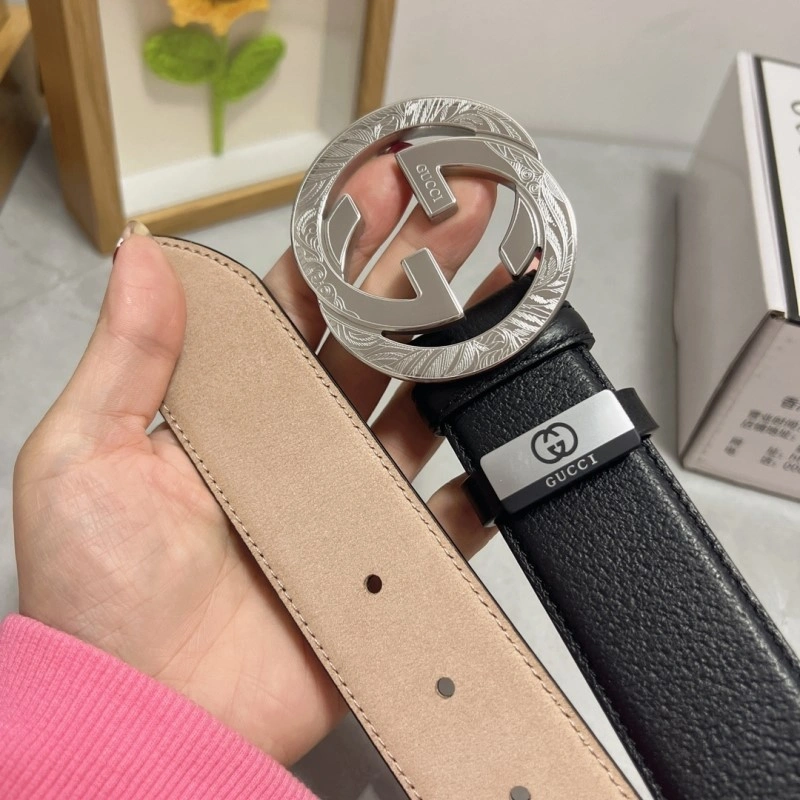 Reasonably priced Gucci Belts