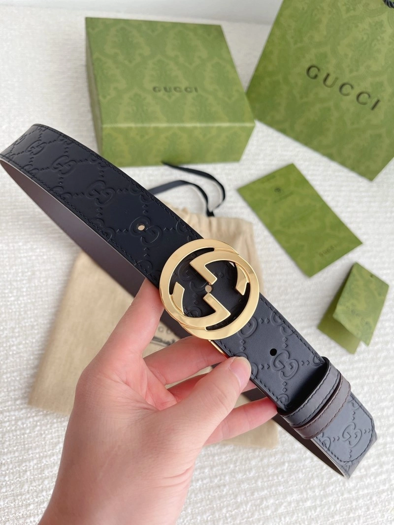 High accuracy Gucci Belts