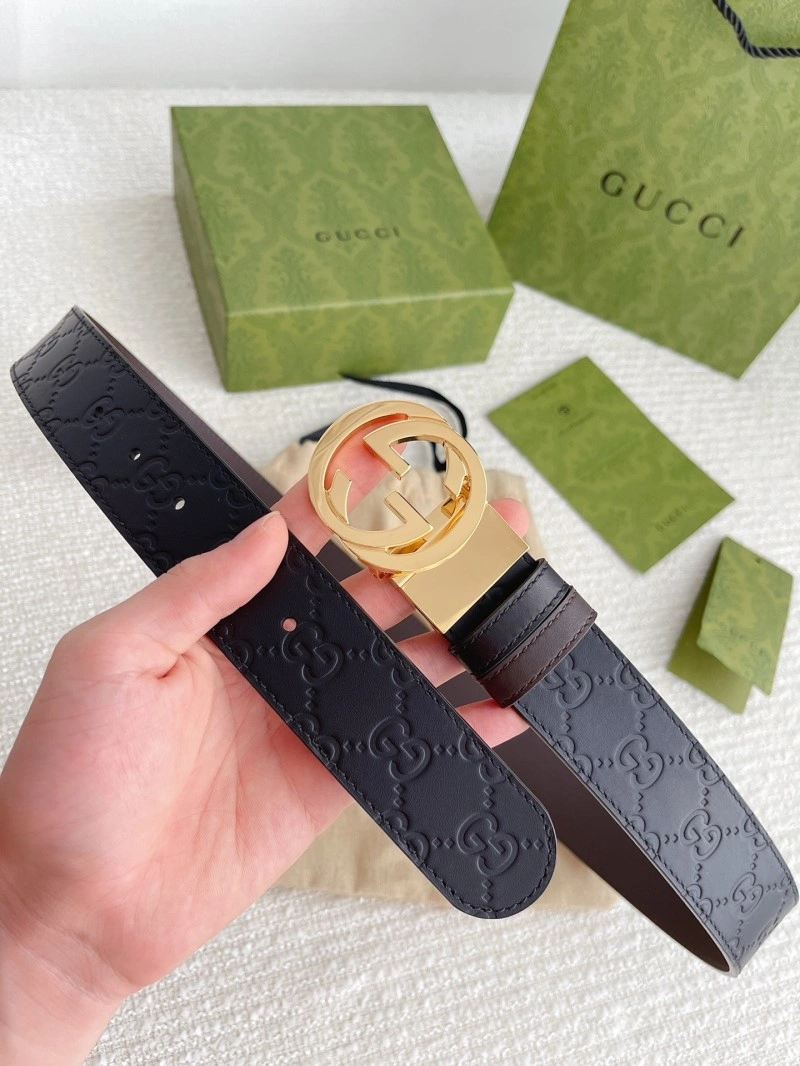 High accuracy Gucci Belts