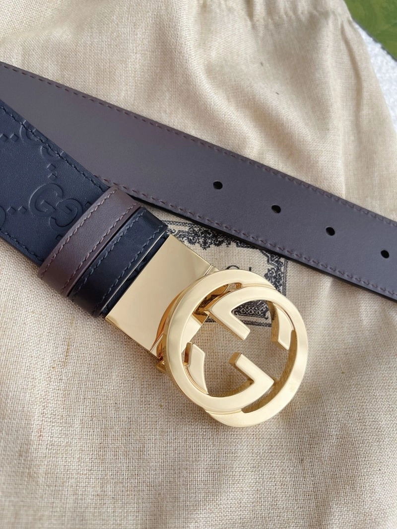 High accuracy Gucci Belts