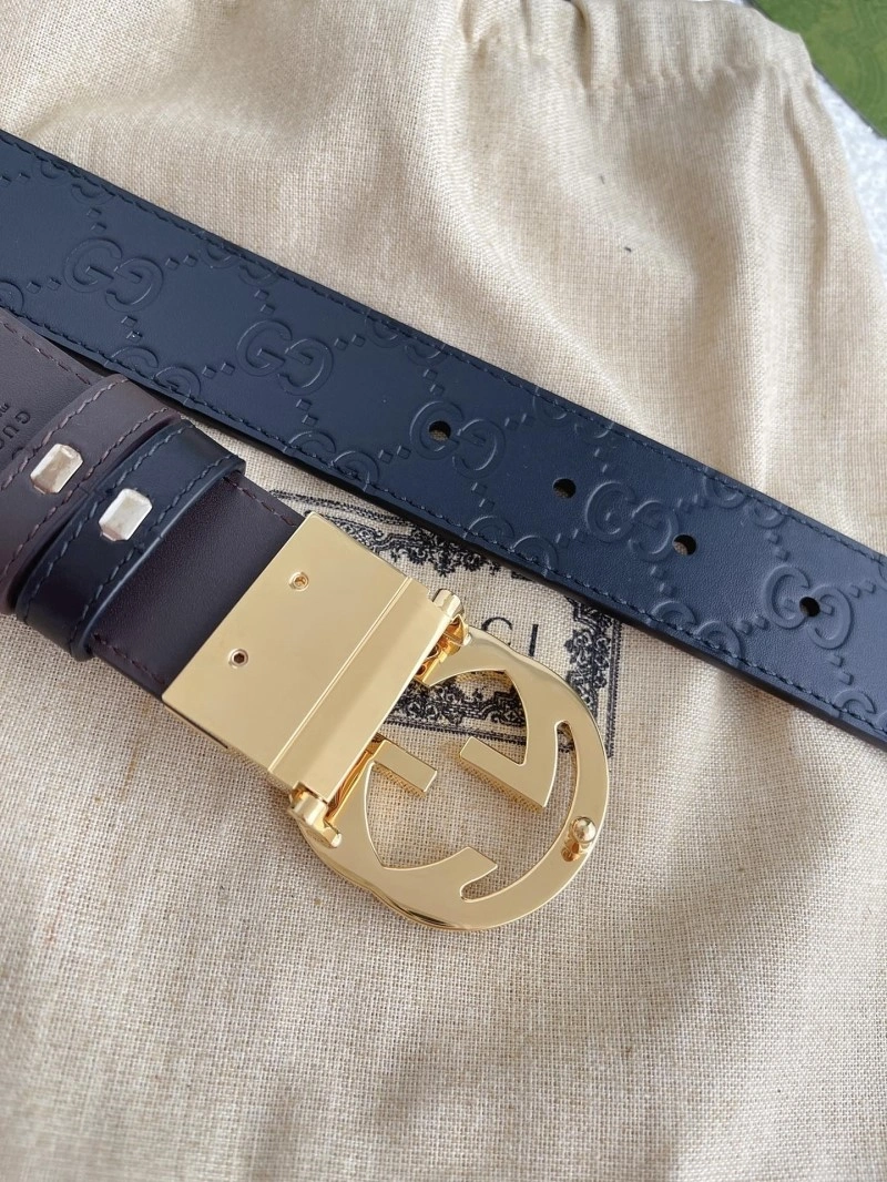 High accuracy Gucci Belts