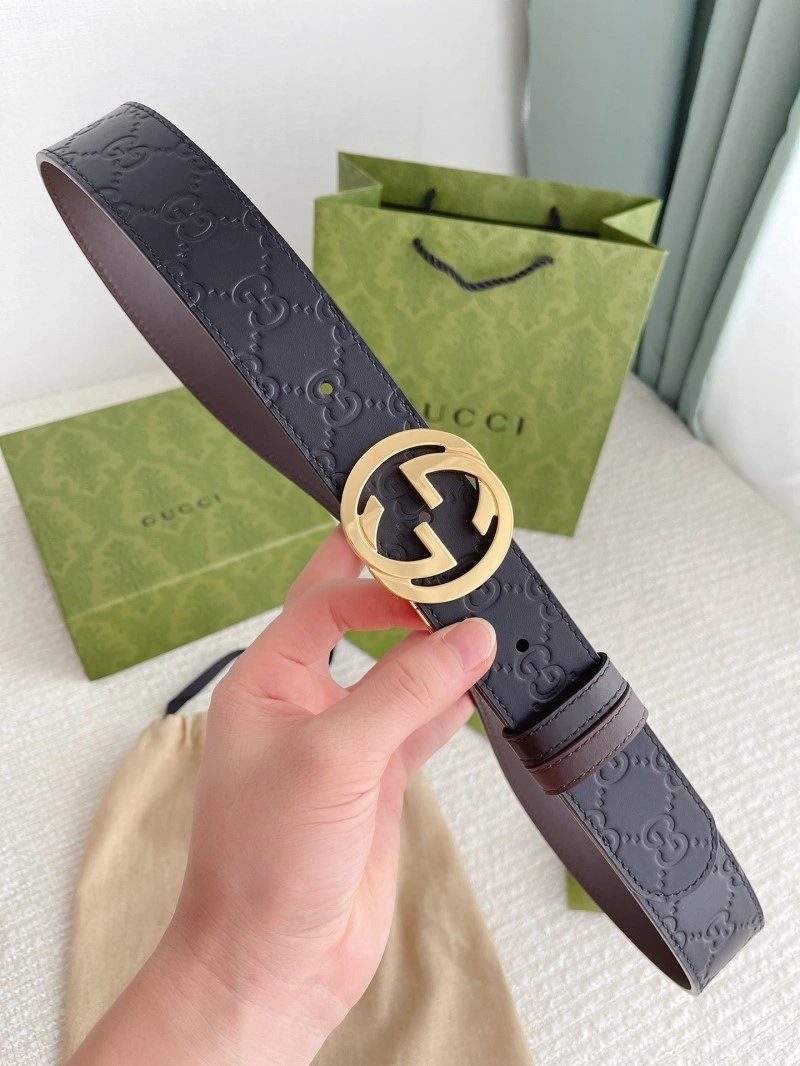 High accuracy Gucci Belts