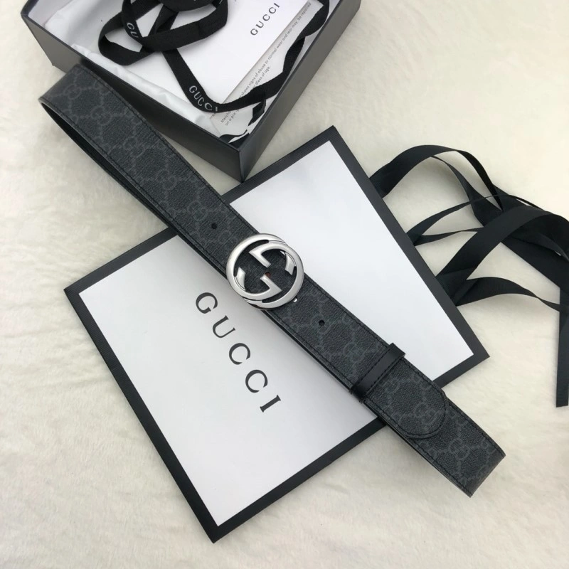 Precise copy Gucci Belts