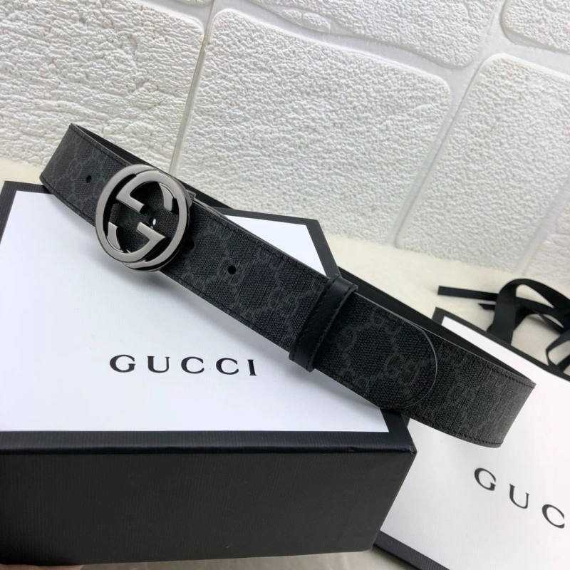 Precise copy Gucci Belts
