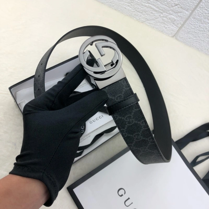 Precise copy Gucci Belts