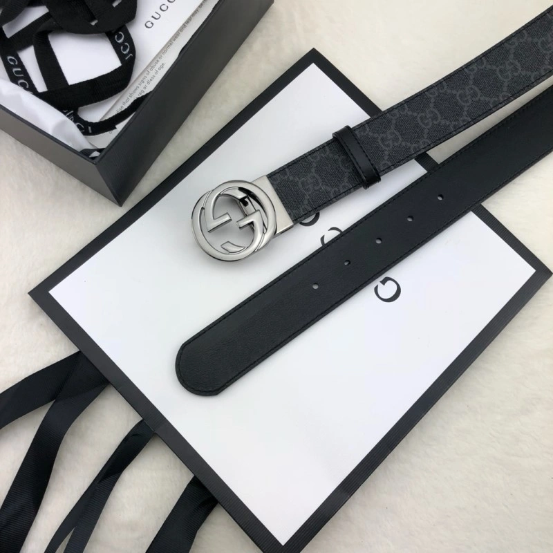 Precise copy Gucci Belts