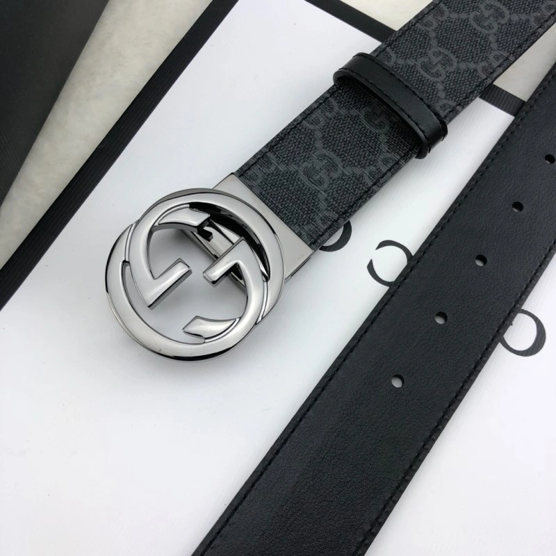Precise copy Gucci Belts