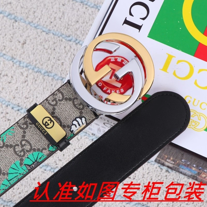 Economical Gucci Belts