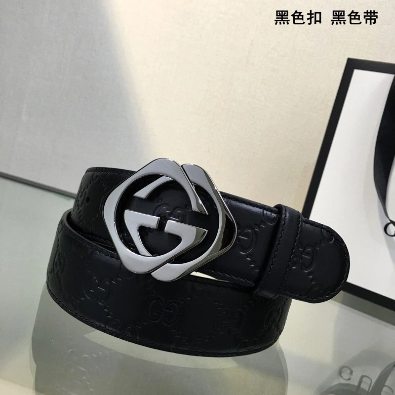 Bargain Gucci Belts