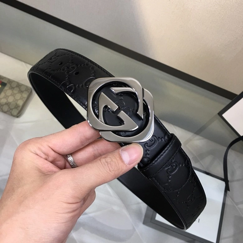 Bargain Gucci Belts