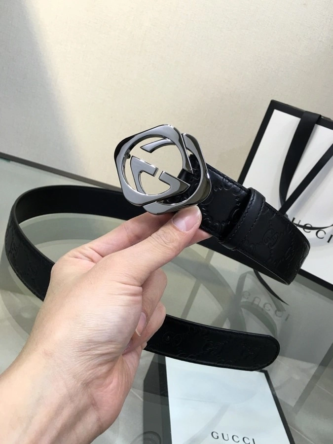 Bargain Gucci Belts
