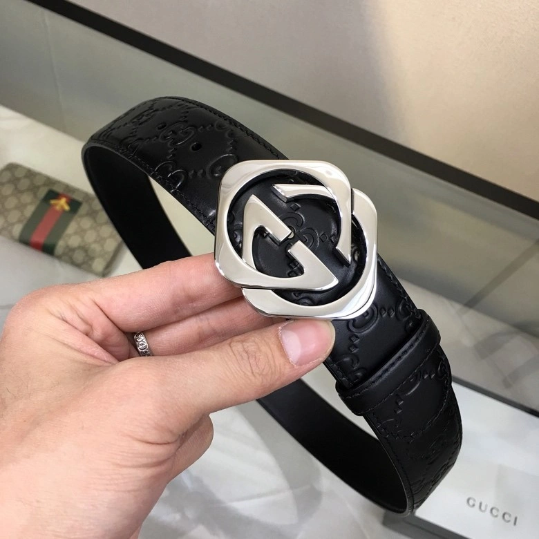 Perfect replica Gucci Belts