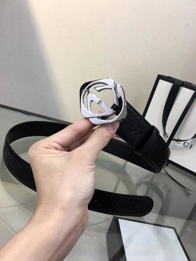 Perfect replica Gucci Belts