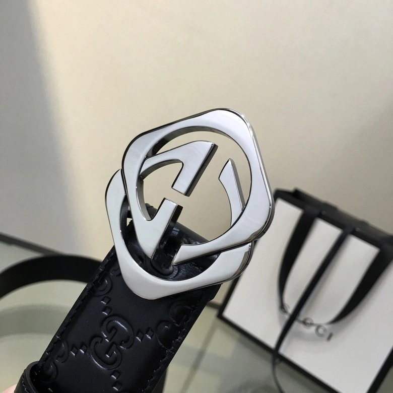 Perfect replica Gucci Belts