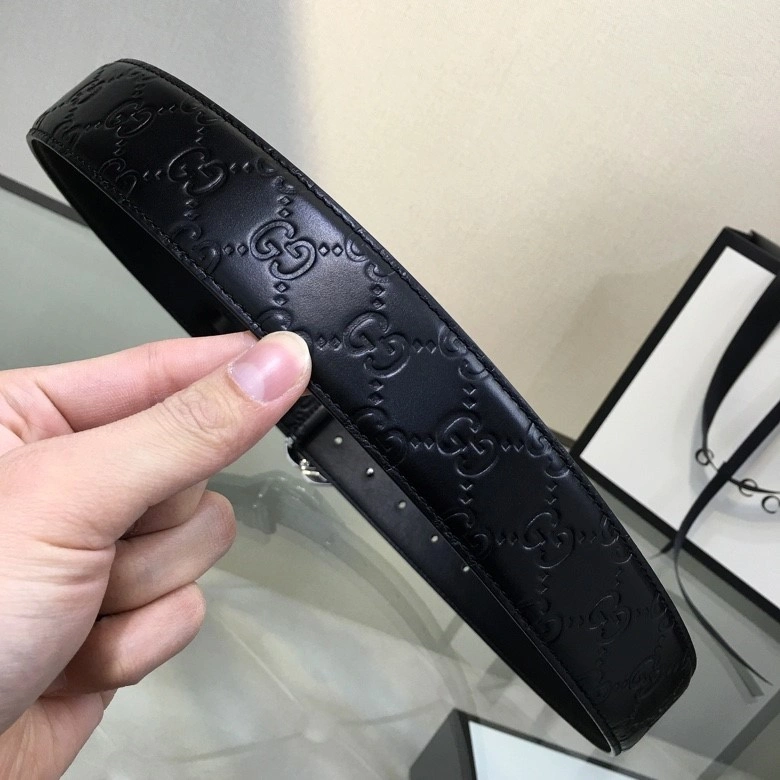 Perfect replica Gucci Belts