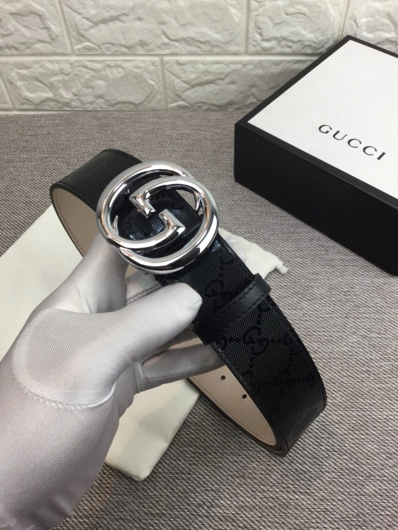 High accuracy Gucci Belts