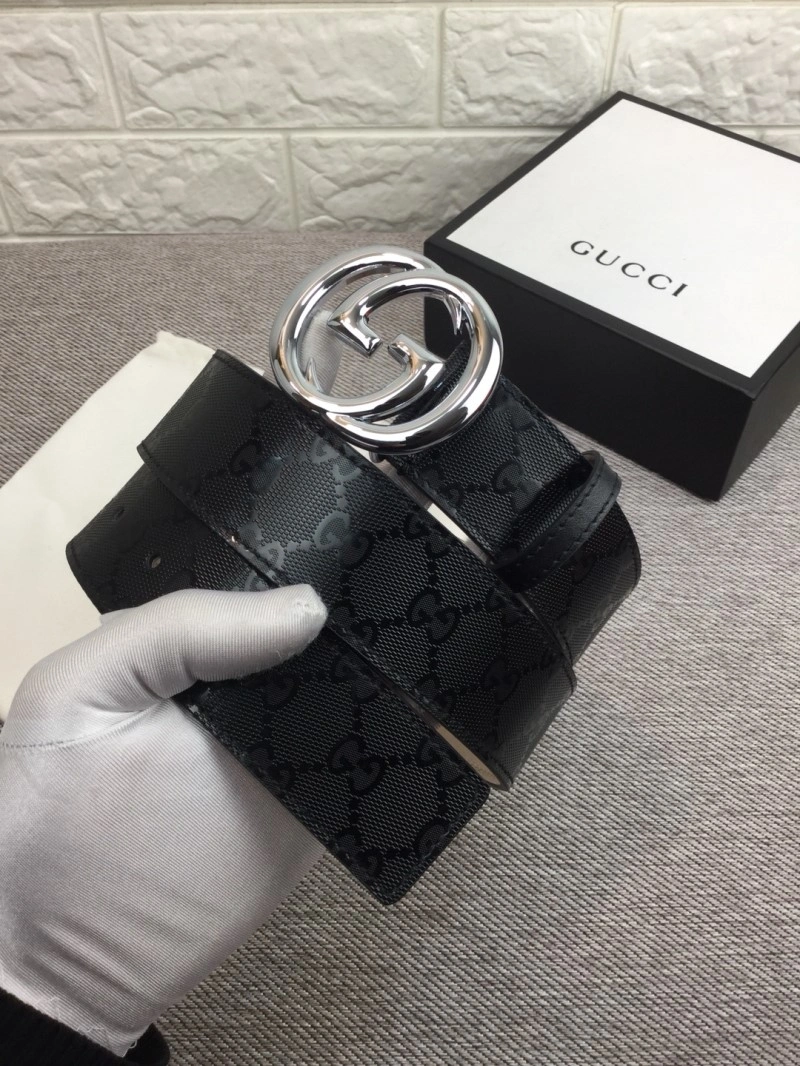 High accuracy Gucci Belts
