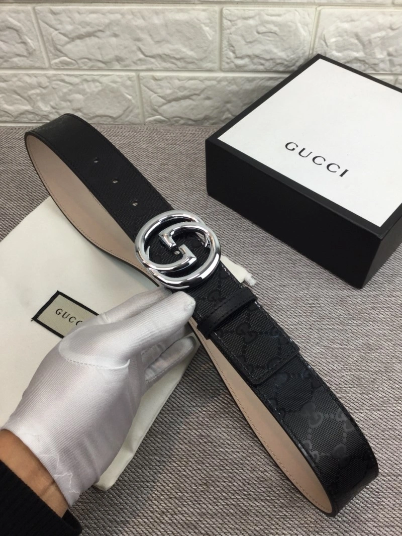 High accuracy Gucci Belts