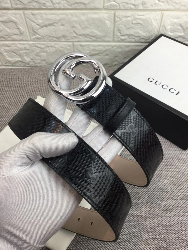 High accuracy Gucci Belts