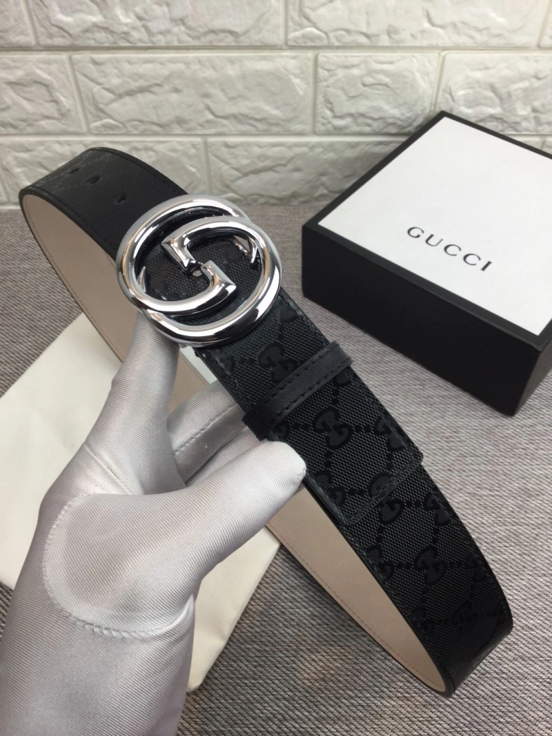 High accuracy Gucci Belts