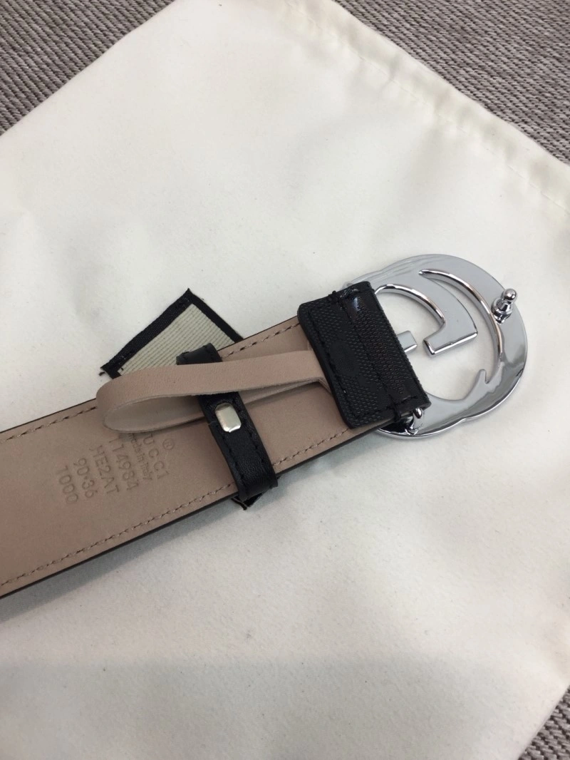 High accuracy Gucci Belts