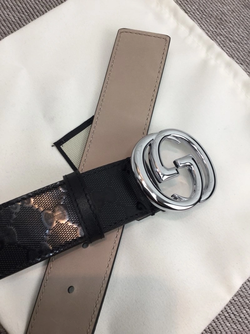 High accuracy Gucci Belts