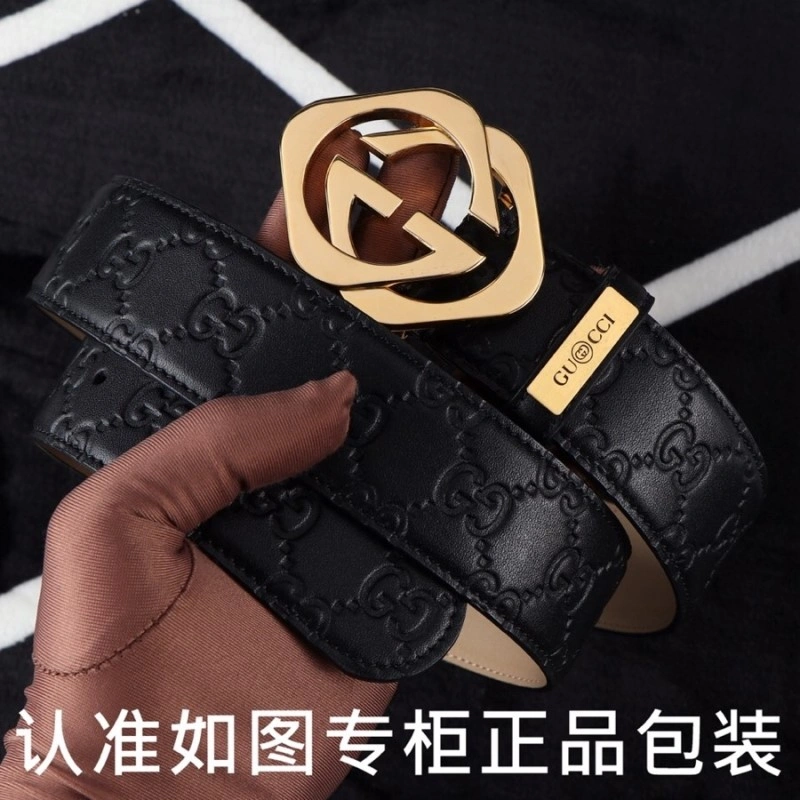 1:1 copy Gucci Belts
