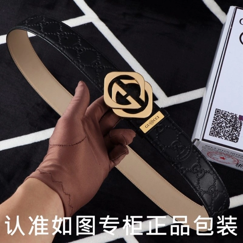 1:1 copy Gucci Belts