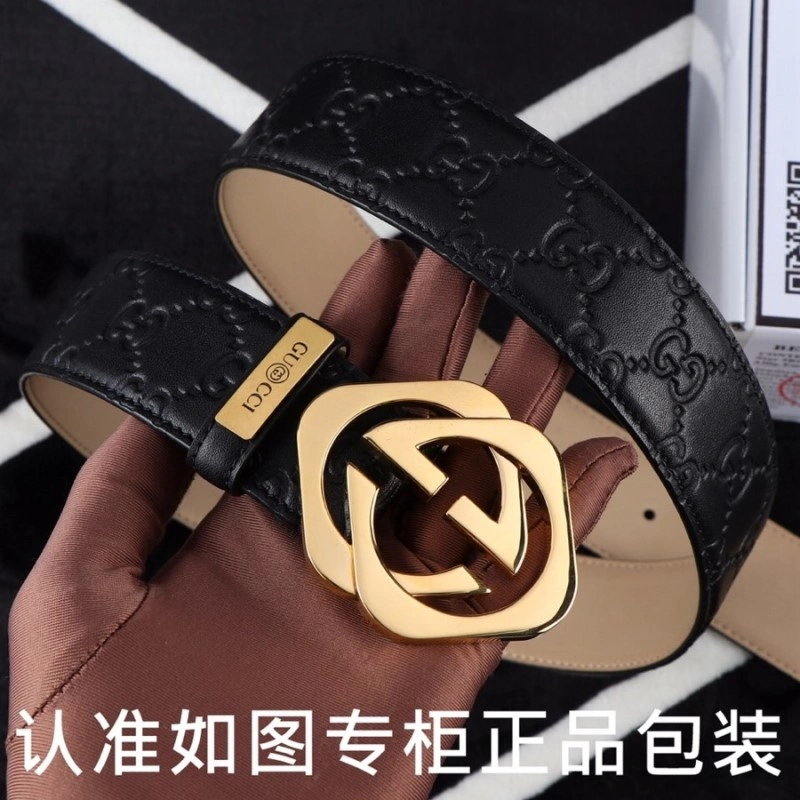 1:1 copy Gucci Belts