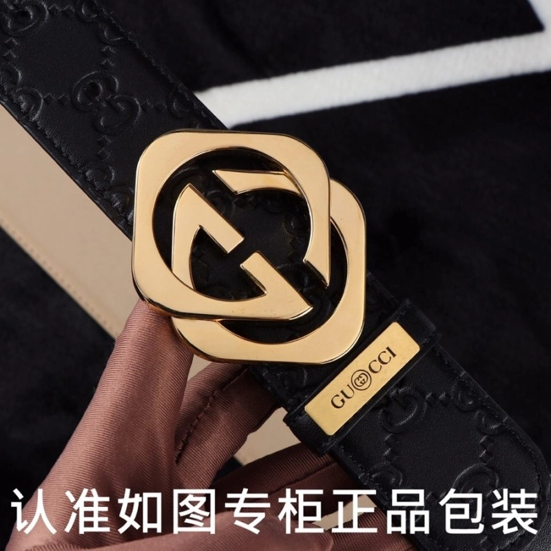 1:1 copy Gucci Belts
