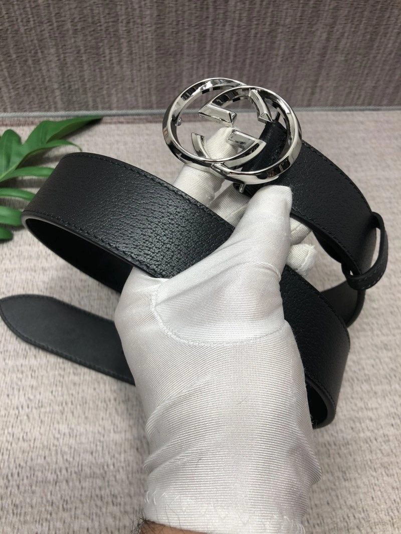 Perfect replica Gucci Belts